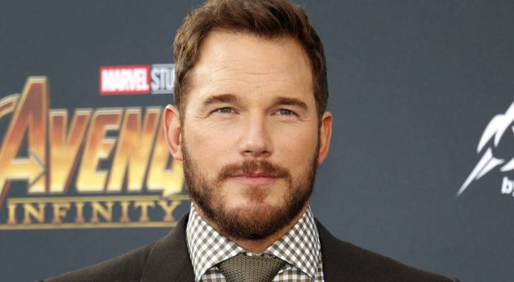 These Wealthy Celebrities Used to Be Homeless