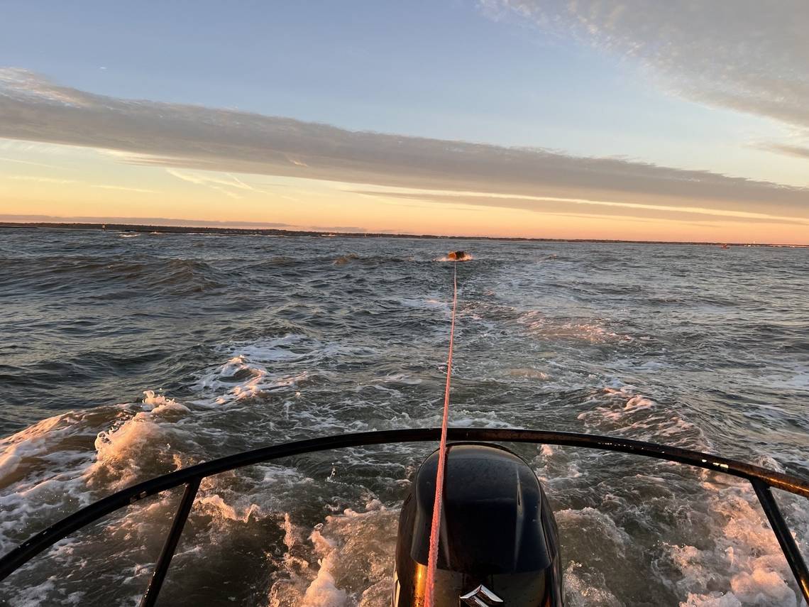 Missing duck hunter Tyler Doyle case has seen twists and turns. Here’s ...