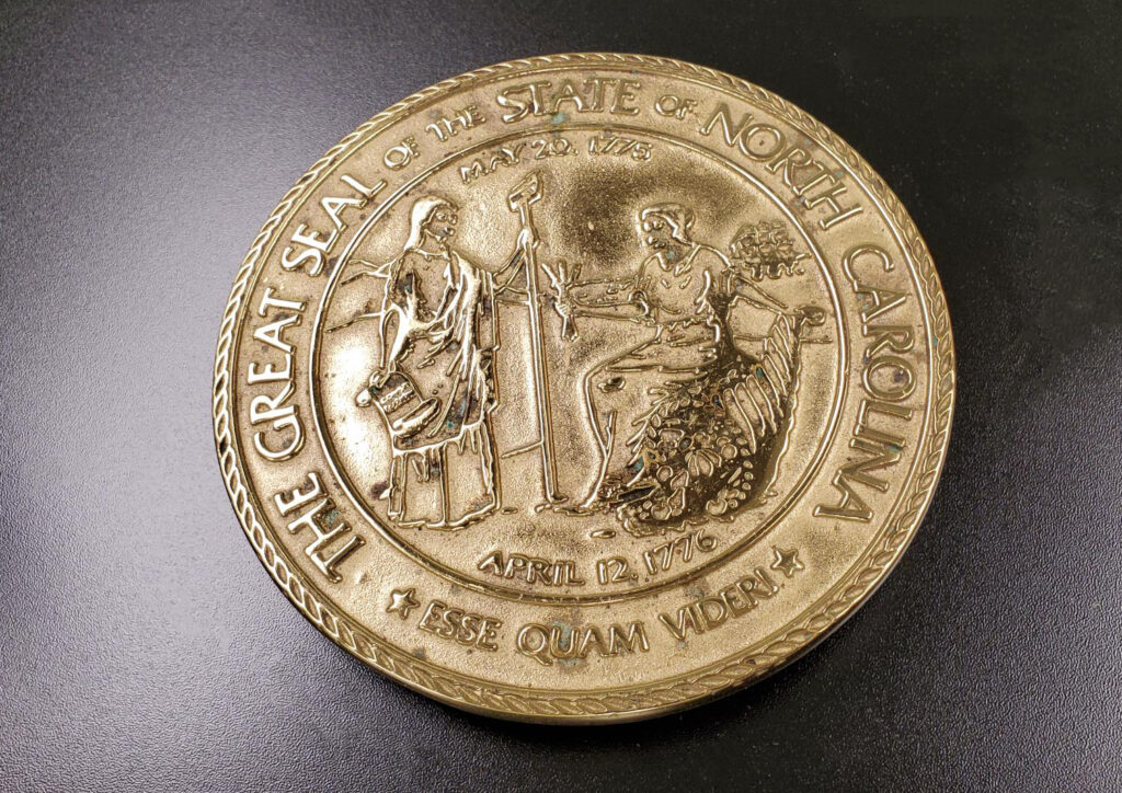 With double-digit vacancy rates, NC state government looks to revamp ...