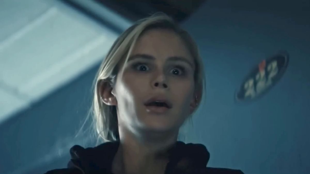 All THE BOYS Characters Who Appear in GEN V Season 2