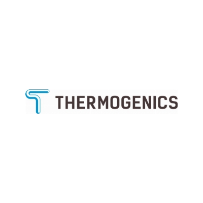 Thermogenics Acquires Hartford Boiler Repair Works, West Hartford, CT