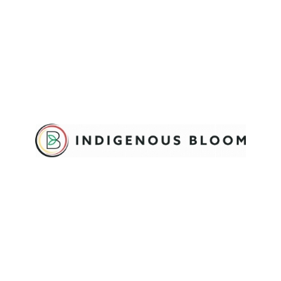 Indigenous Bloom Hemp Corporation Announces Strategic Joint Venture to ...
