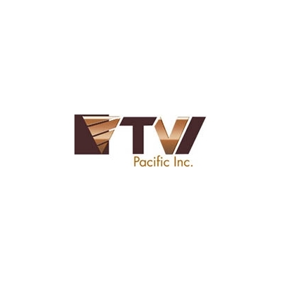 TVI Pacific Announces Change of Auditor and Update to the Voluntary ...