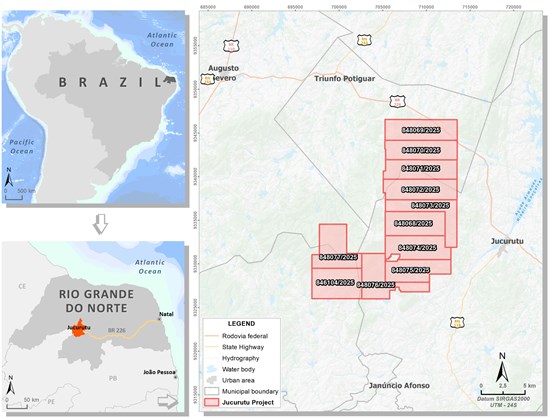 Sonoran Desert Copper Corporation Announces Promising Copper ...