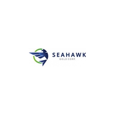 Seahawk Gold Corp. To Change Name to Seahawk Ventures Inc.