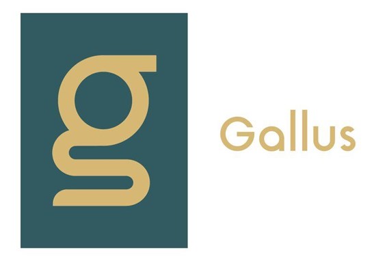 Gallus Medical Detox Announces Expansion of Service