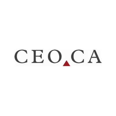 CEO.CA's Inside the Boardroom: First Mining CEO Dan Wilton On Closing A ...