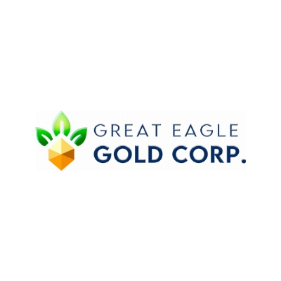 OroEx Corp. Pre-Approves Great Eagle Gold's California-Based Cahuilla Gold Project for ...