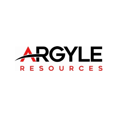 Argyle Resources Corp. Announces Completion of Field Exploration Work at Matapedia Silica ...