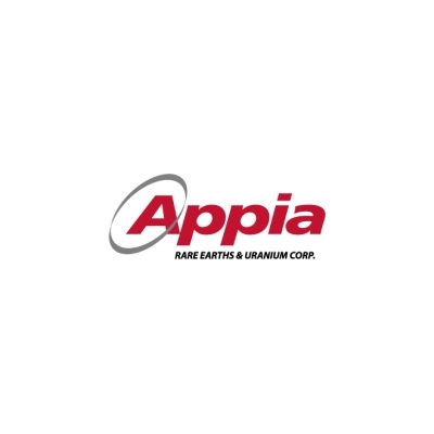 Appia Announces Next Stage of Transaction in PCH REE Project