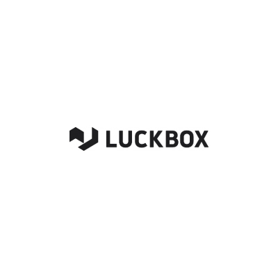 Real Luck Group Announces Strong March KPIs & Record Q1