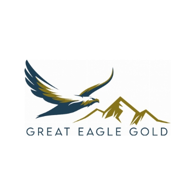Great Eagle Gold Corp. and OroEx Corp. Forge Strategic Alliance Under IGGC Guidance to Lead ...