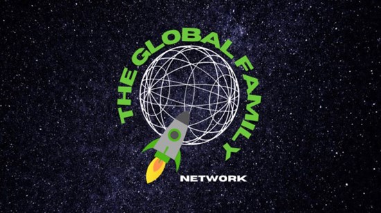 The Global Family Network Announces Strategic Expansion and Plans for 2023
