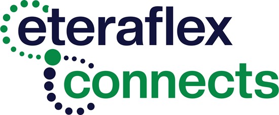 TK-CHAIN and etera solutions Announce Launch of eteraflex connects