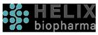 Helix BioPharma Concludes Review, Will Not Proceed With Proposed Equity ...