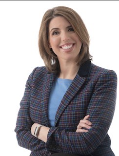 Lisa Fitzgerald Joins Peapack-Gladstone Bank as Senior Managing ...