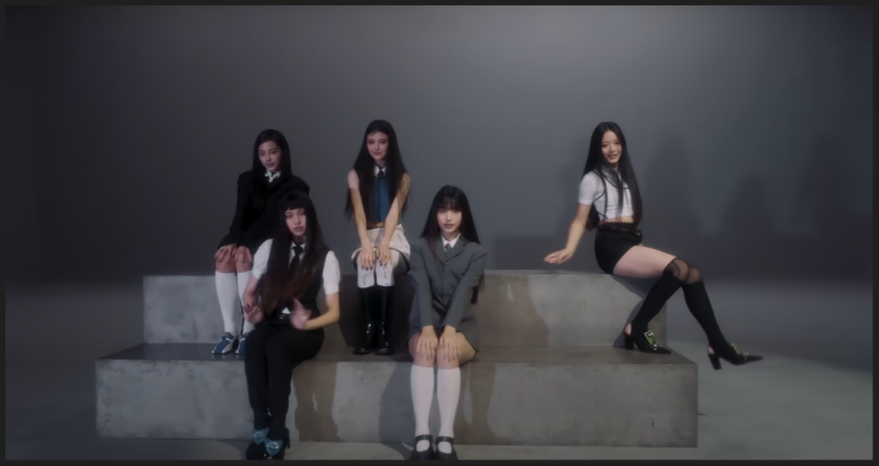 Music label turns to English professors to defend sexual lyrics in New ...