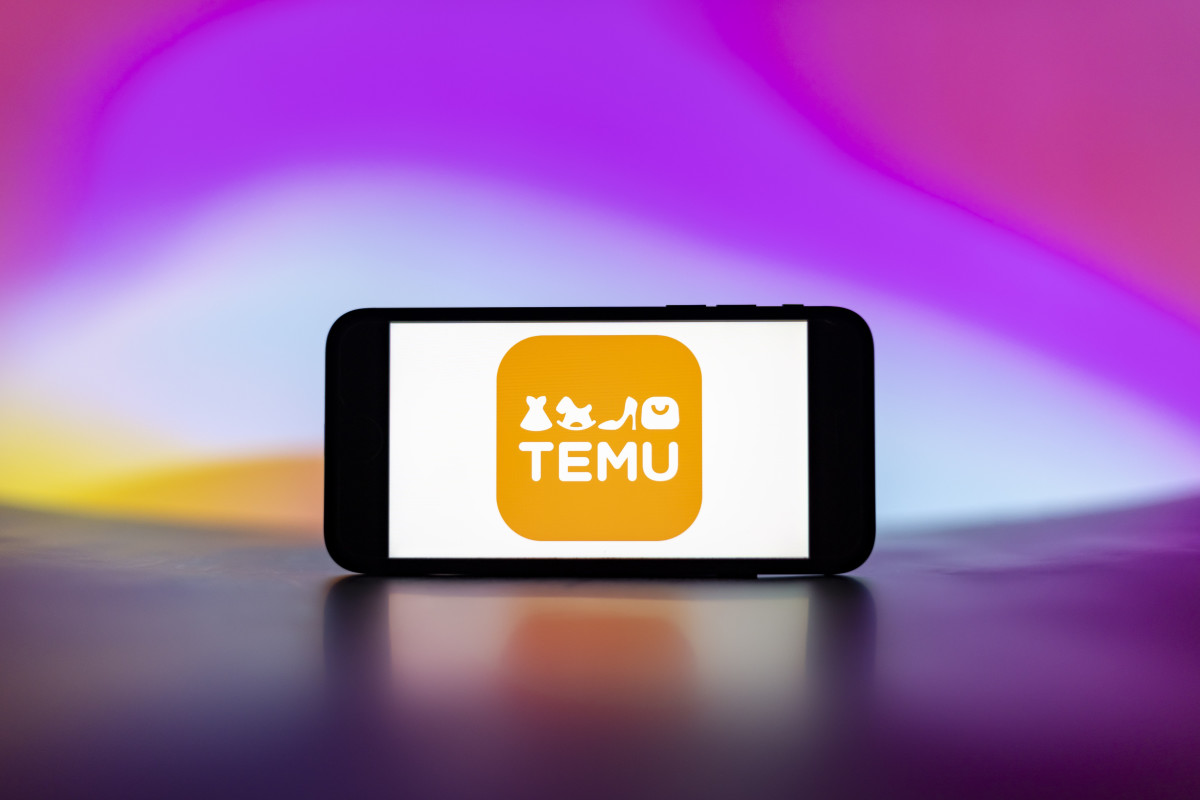 Temu Super Bowl Commercials Face Intense Backlash Online