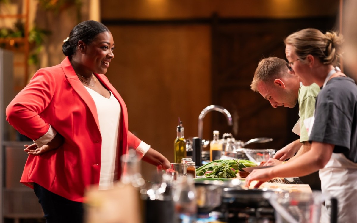‘MasterChef: Dynamic Duos’ Results Tonight: Who Survived Night 2 of the ...