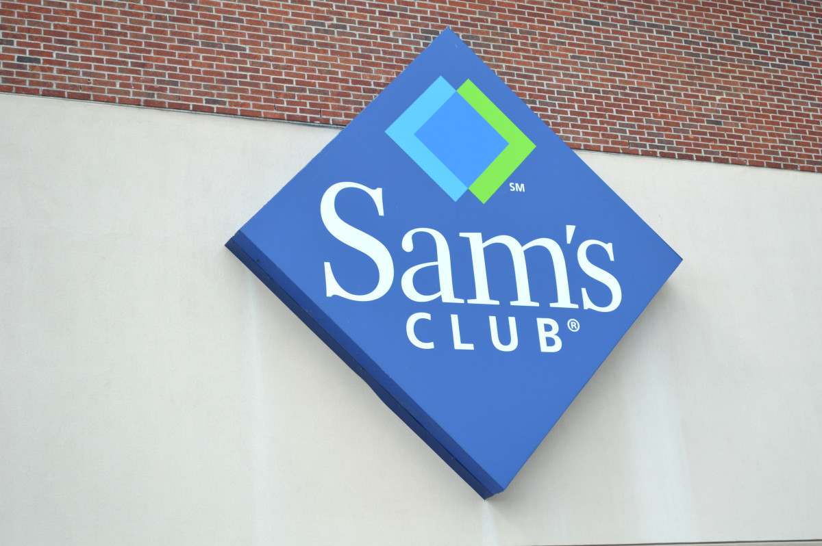 This Zesty Limited-Edition Breakfast Find at Sam’s Club Has Shoppers So ...