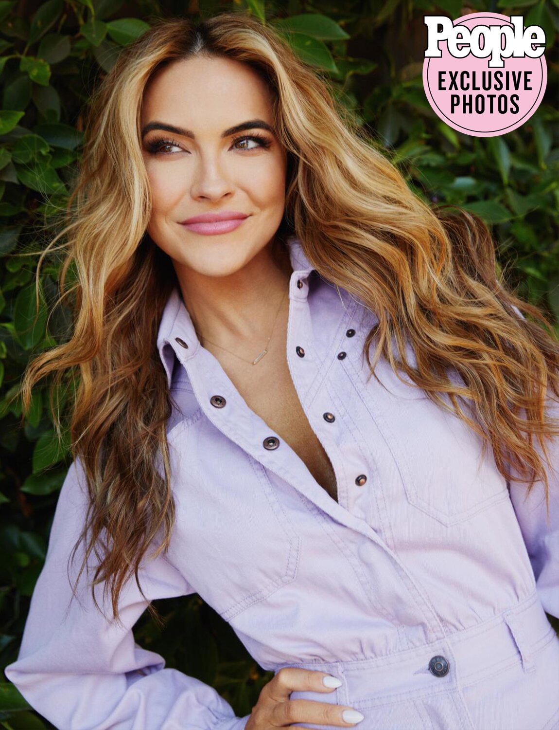 Chrishell Stause: Seeing Ex Justin Hartley Date Again Was 'Painful' But ...