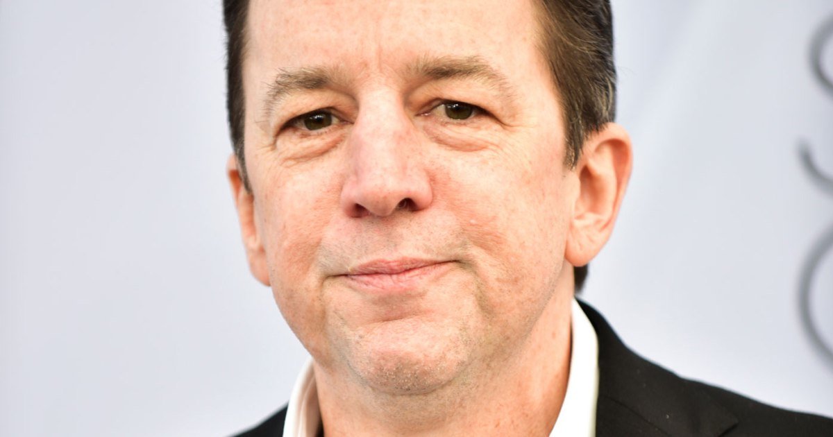 The Marvelous Mrs. Maisel Star Brian Tarantina Dead at 60: He 'Had Been ...