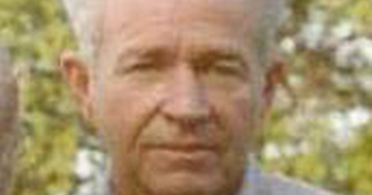 Survivor of Religious Cult Known as The Move: 'I Was Fighting Against ...