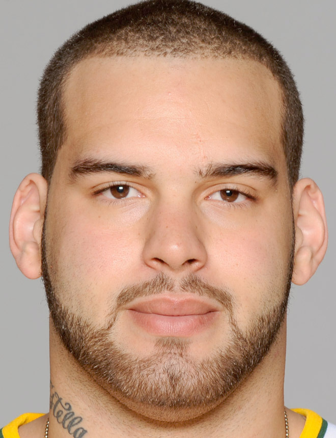 Lewis Guy - Alchetron, The Free Social Encyclopedia