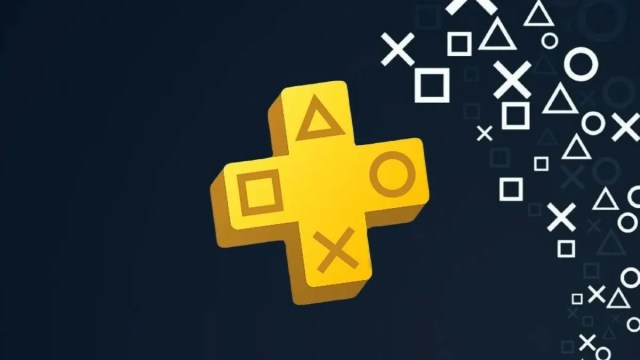 PSA: New PS Plus June Games Have Free DLC on PS Store