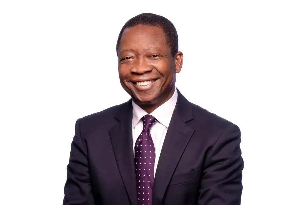 Alumni Thriving On Locust: The Future of African Education – An ...