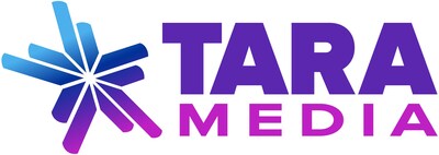 TARA Media Wins 2025 Sammy - Sales and Marketing Award for Creative ...