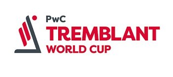 PwC Tremblant World Cup programming