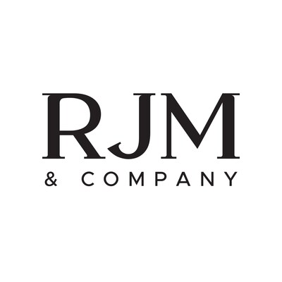 RJM & Company to Attend LME Week 2025 in London