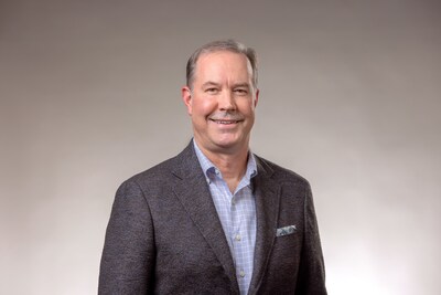 Universal Technical Institute, Inc. Announces Bruce Schuman as Chief ...