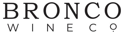 Bronco Wine Co. Appoints Casey Tedd as Executive Vice President of Sales