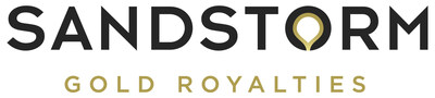 Sandstorm Gold Royalties Portfolio Drilling and Exploration Highlights