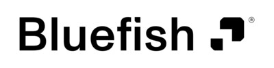 Bluefish Raises $20M to Power AI Marketing for the Fortune 500