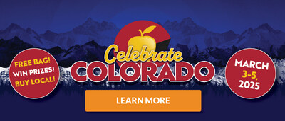 Natural Grocers® Kicks Off Three Days of Deals, Giveaways and Colorado ...