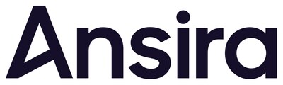 Ansira Announces Strong Q1 Performance with Business Growth, Market Recognition, and Continued ...