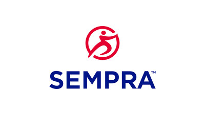 Sempra's Jeffrey W. Martin Receives Lifetime Achievement Recognition at ...
