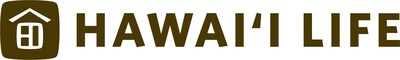 HAWAI'I LIFE APPOINTS MIKE DESPARD TO BROKER-IN-CHARGE IN KONA ON HAWAI ...