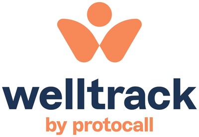 Protocall Services Achieves Exceptional NPS Score of +64.5 ...