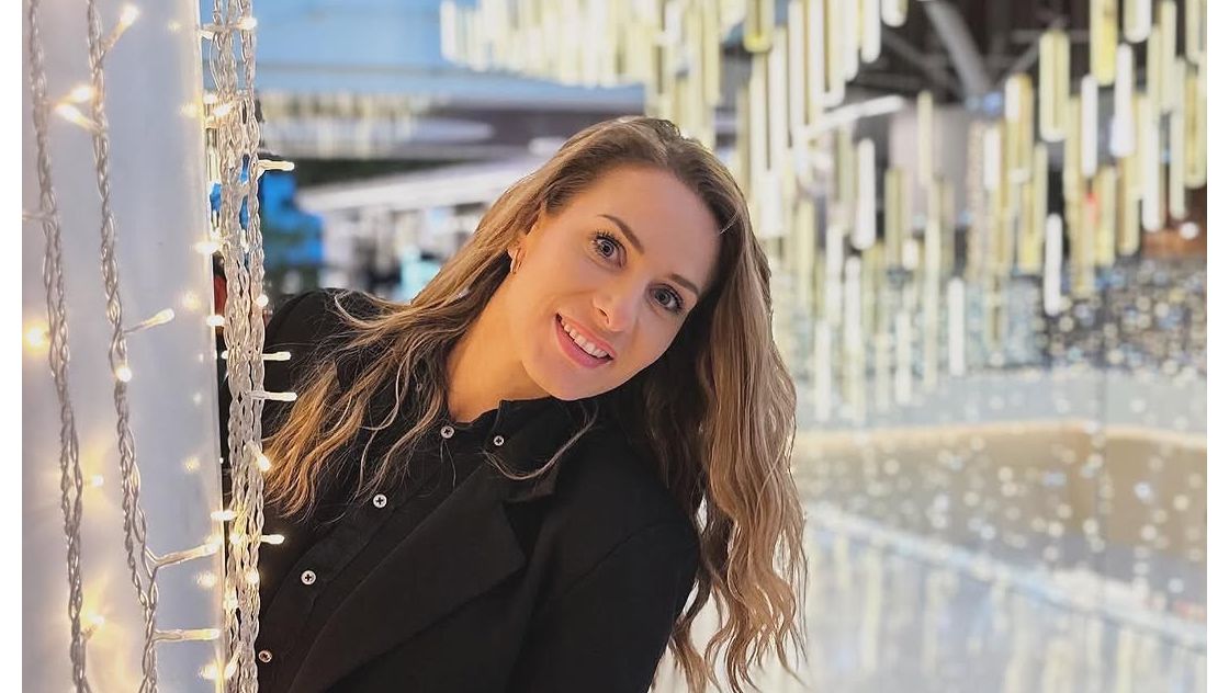 "Les pièces n'existent plus" : Camille Santoro (Familles nombreuses) fait face à un gros imprévu ...