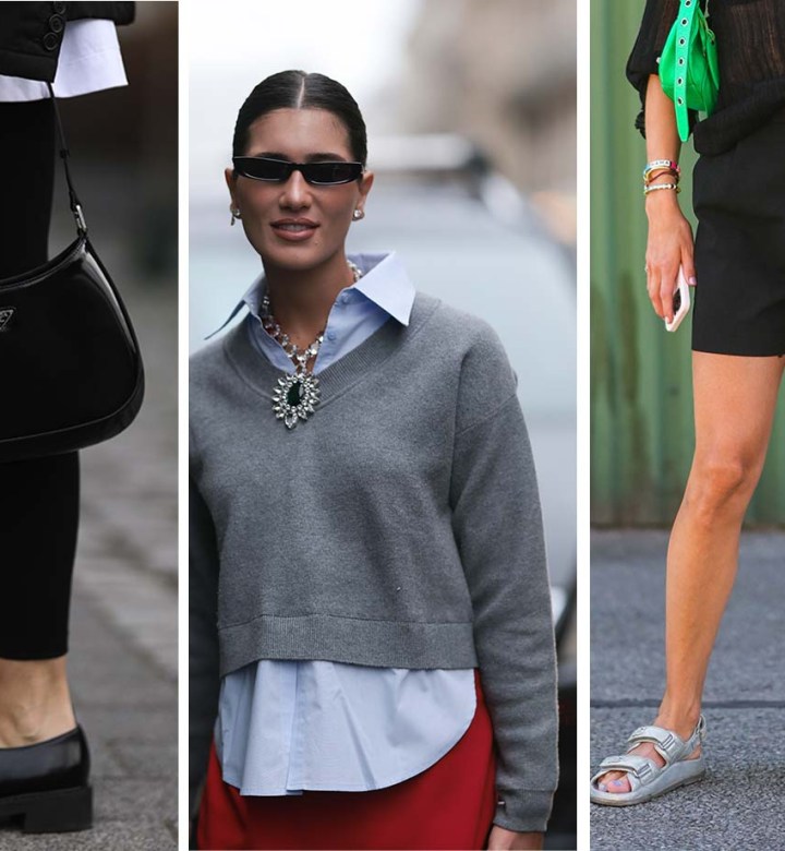 TikTok’s ‘333’ Packing Method Just Simplified Carry-On Packing Tenfold