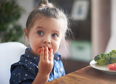 50 Bellissima Italian Baby Girl Names