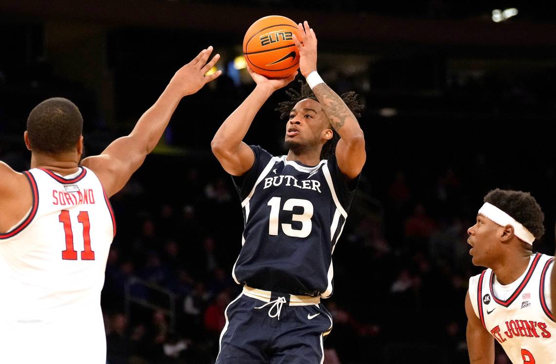 NC State basketball coach Kevin Keatts adds shooting guard via NCAA ...