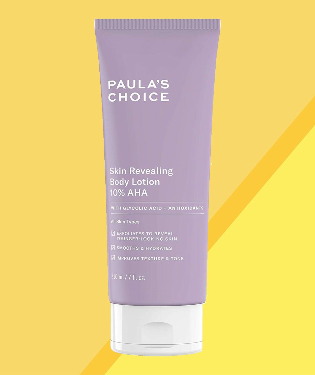 The Anti-Aging Neck, Hand, and Body Products to Get Before Prime Day ...
