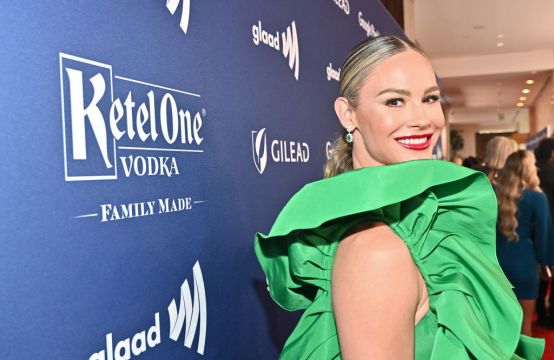 Meghan King Responds To Jim Edmonds Visitation Claims; Says “I’m Taking ...