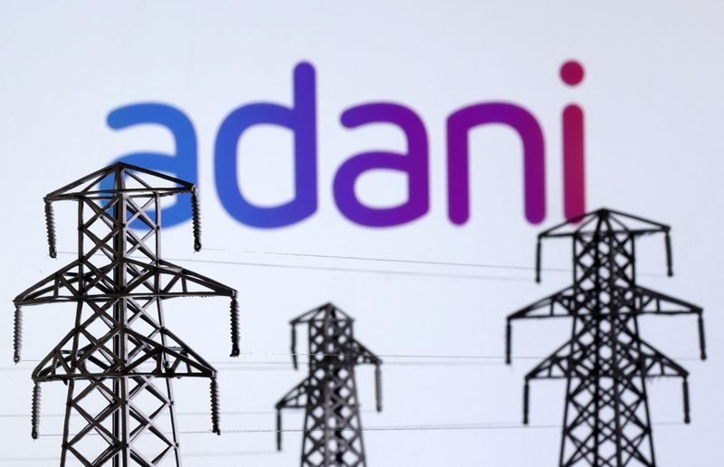 Who is behind Hindenburg, the company that is shorting Adani?