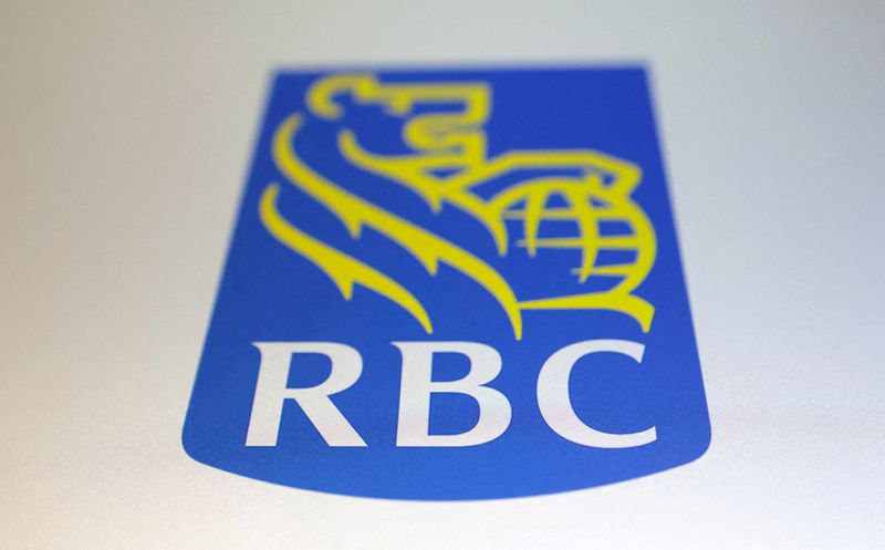 Canada's No.1 lender RBC posts rare profit miss, CIBC beats